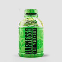 Best Preworkout RTD By Arms Race for On-the-Go Energy – Arms Race Nutrition