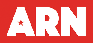 Pressed vs. Regular Coconut Water- Which Reigns Supreme? – Arms Race ...